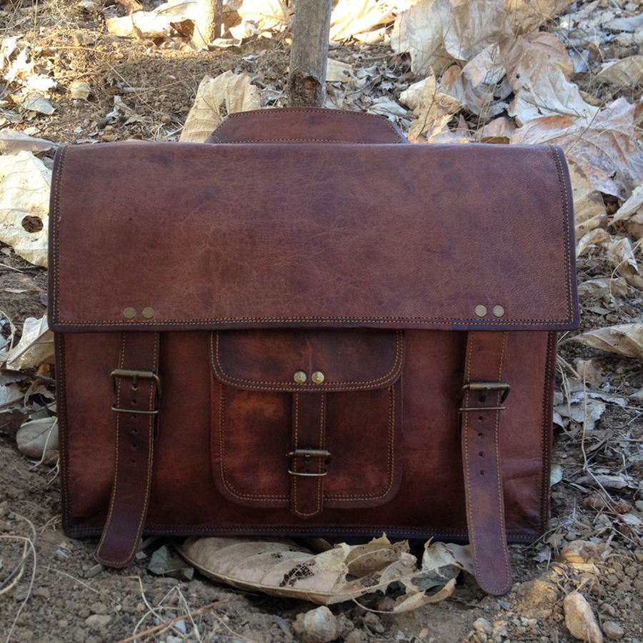 Old School Bag Sites unimi it